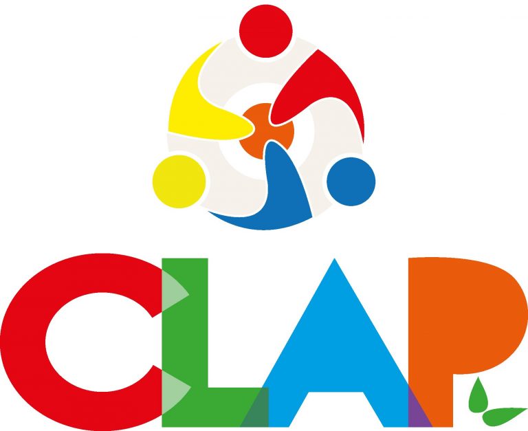 Misión Alimentación abasteció a más de 100 mil familias con combos CLAP ...